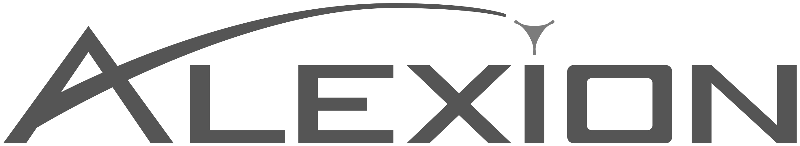 Home - World Amyloidosis Day